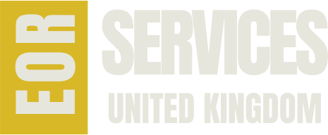 NVQ Levels Explained: Everything You Need to Know - EOR Services UK