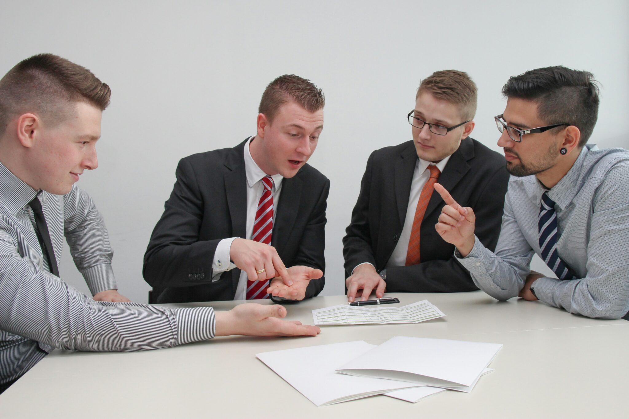 How to Manage Benefit Debt Deductions in Employee Payroll - EOR Services UK