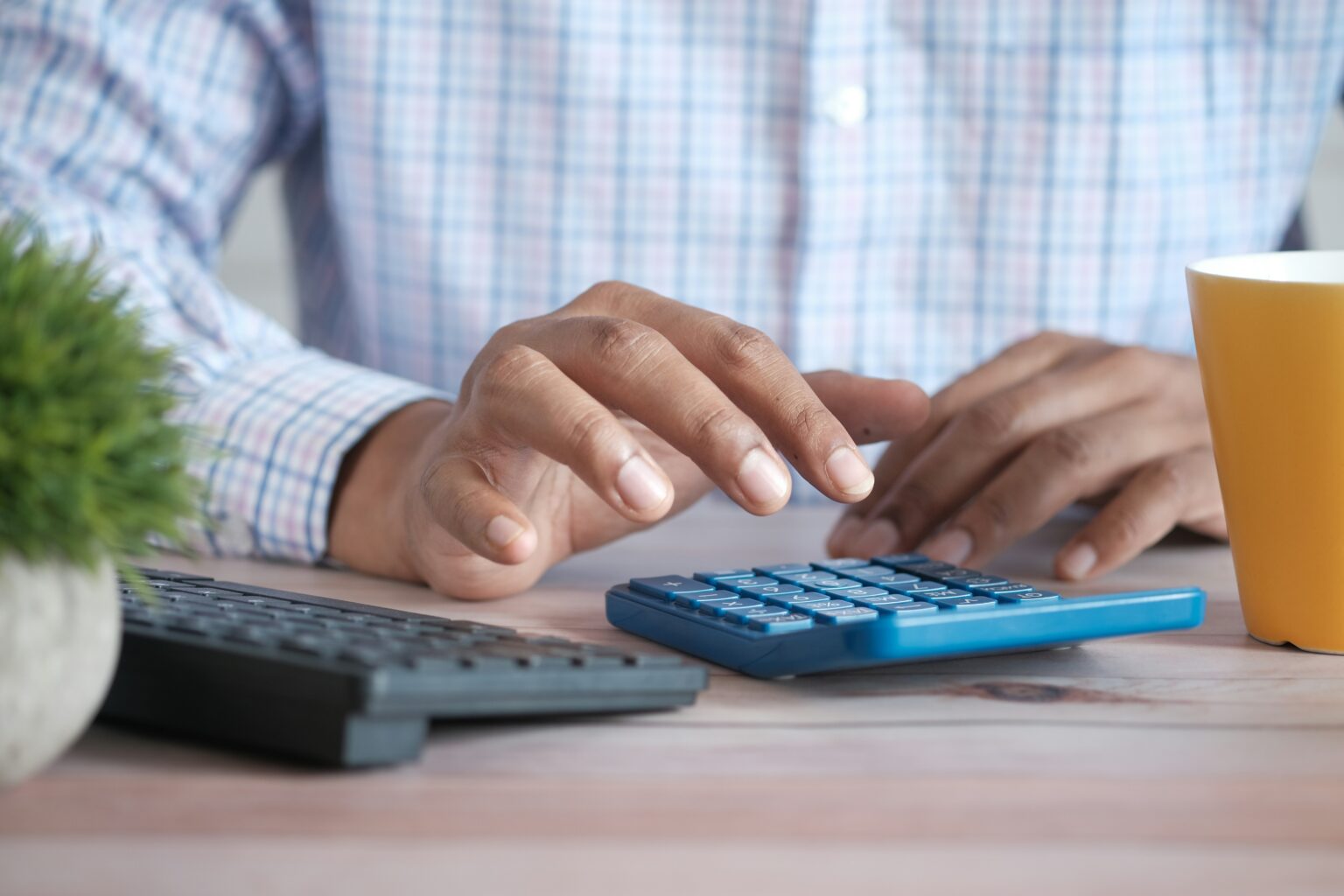 Lay Off Work Rights UK: Redundancy, Pay, and What You Can Do - EOR ...
