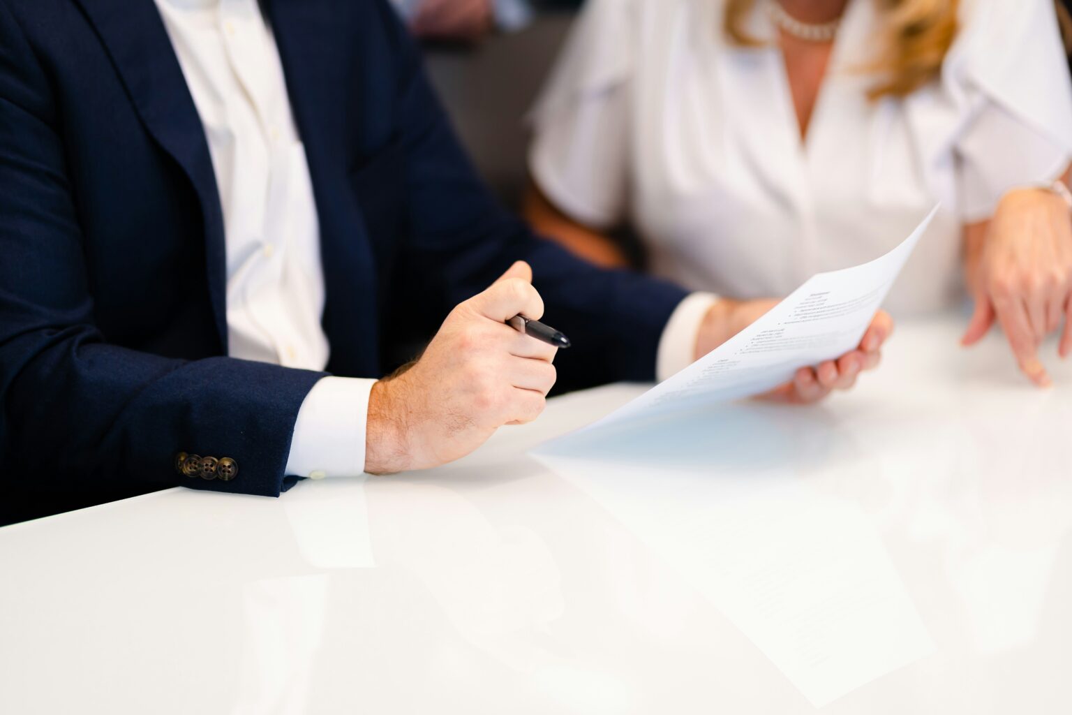 How To Manage Employee Leaving Procedure UK Without Errors? - EOR ...