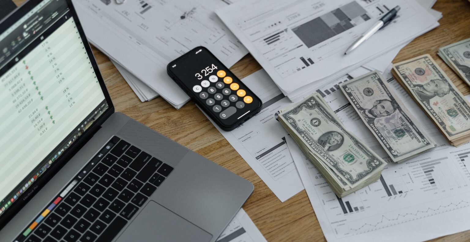 Payroll Laws in UK: A Complete Guide - EOR Services UK